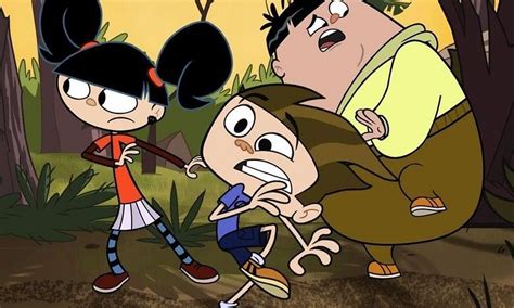 Camp Lakebottom Where To Watch And Stream Online Entertainmentie