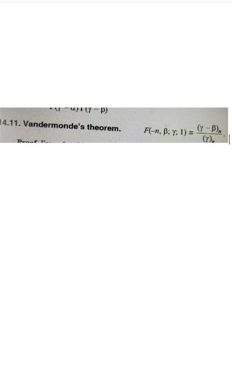 [solved] check your answer once you ve solved the problem it s