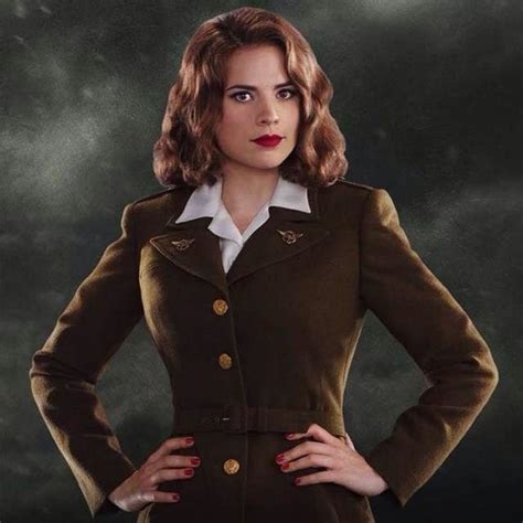 Top 10 Hottest Most Handsome Mcu Actors Actess Comics Amino