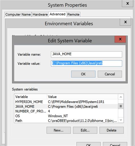 Groovy Lab Groovy In Epm Introduction Epbcs And Hyperion The Epm Lab