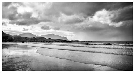 Ramberg Iii Foto And Bild Europe Scandinavia Norway Bilder Auf