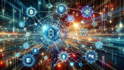 Bridging The Gaps A Beginners Guide To Cross Chain Defi Solutions Cryptomindpro