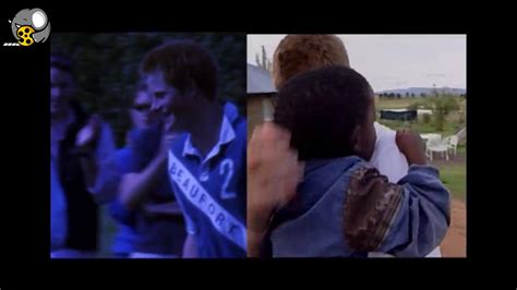 هری شاهزاده اسرارآمیز مستند خانواده سلطنتی بریتانیا فیلو