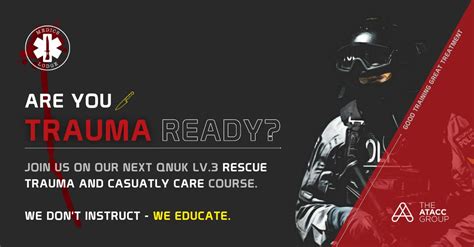 Lee Winterbottom Posted On Linkedin