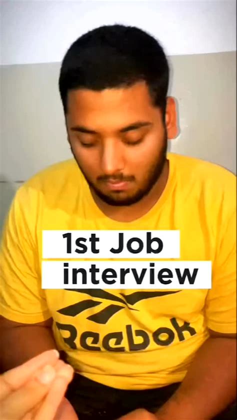 mustafaali mustafaali baloch instagram photos and videos