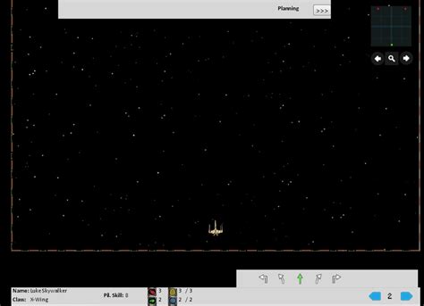 Solved Error In HTML5 Exporting Starting Game Making