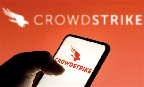 Crowdstrike Outage Phishing Scams Scam Alert