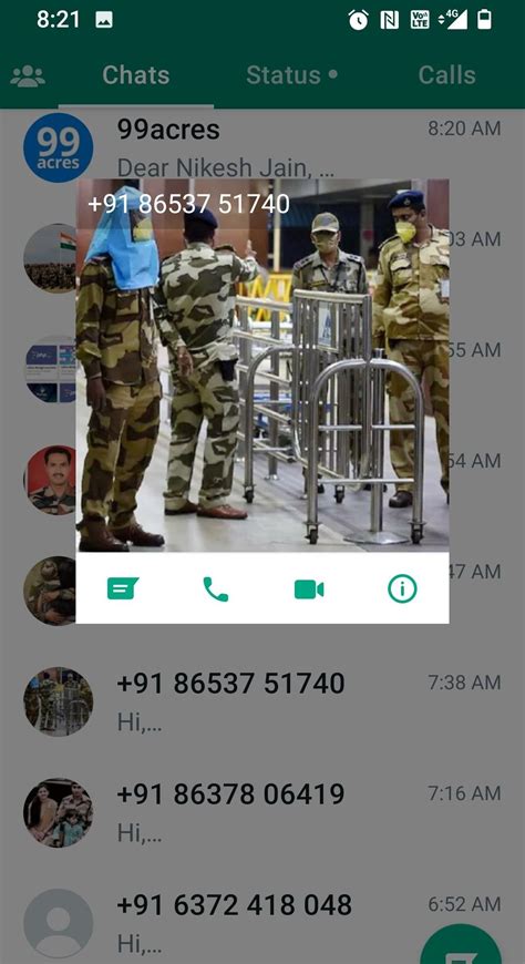 Bhavika Patel Posted On Linkedin