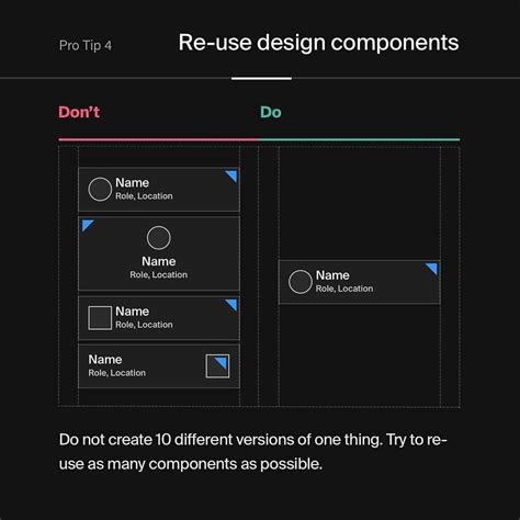 How To Elevate Your UI UX Designs Great Tips For Your Projects UIBundle