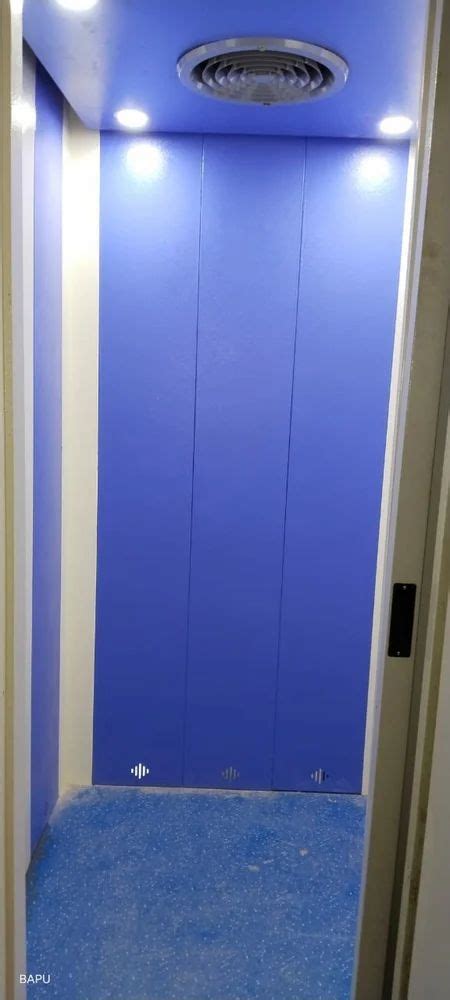 Car Elevator At ₹ 1650000piece Car Elevator In Bhubaneswar Id