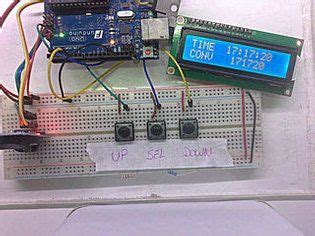 Arduino Ultra Mega Timers Arduino Arduino Projects Raspberry Pi