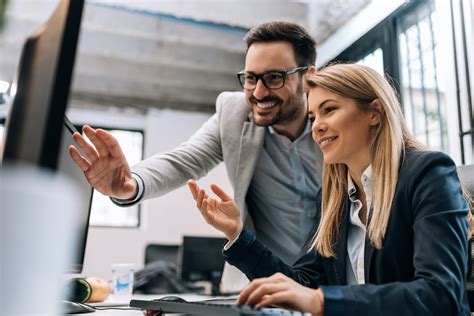 Basecone Wolters Kluwer