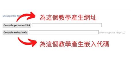 看不懂程式碼免費程式語言家教在這裡