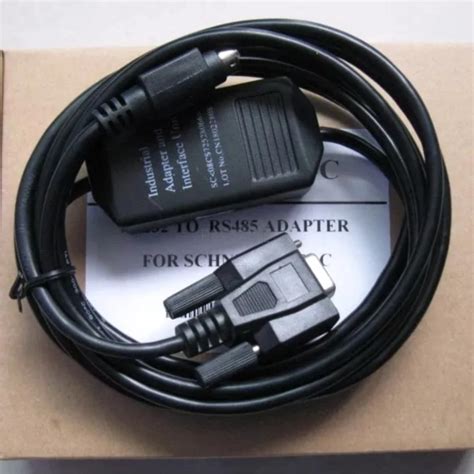 S Cd Eaa D C Fda C B E H