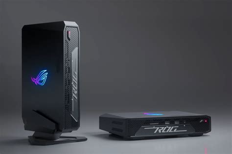 The Best Mini PCs Of
