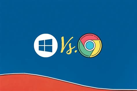 Windows Vs Mac Updates Kopfacts