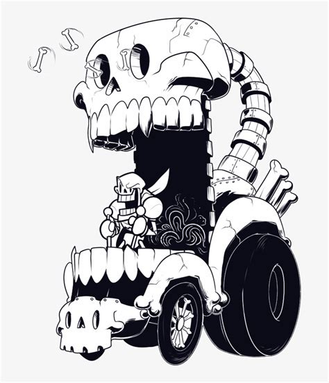 Roblox Nsfw Decals