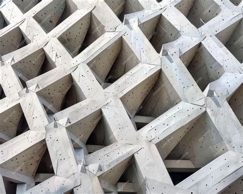 Premium Photo The Geometry Of Architecture Structures Shaped By Math Premium Photo The Geometry Of Architecture Structures Shaped By Math