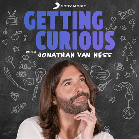 The 52 Best Comedy Podcasts of All Time - Discover the Best Podcasts | Discover Pods