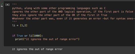 Omar Aboelfetouh On Linkedin Python Education
