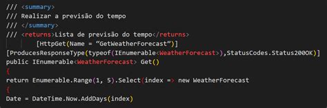How To Spice Up Swagger Documentation Using Annotations In Asp Net