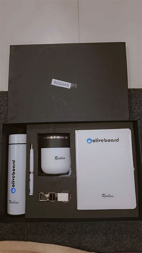 Roshan Pratap Singh On Linkedin Successfully Completed 1 Complete Year As A Quantitative