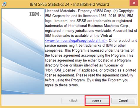 Ibm Spss Statistics 21 Step By Step Pdf Townherof