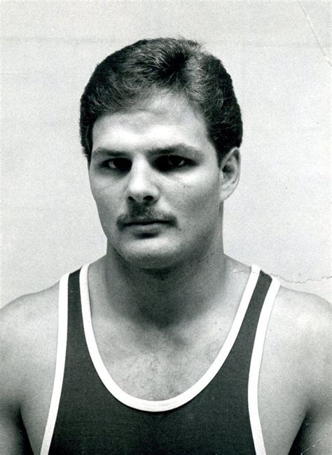 Bill Scherr Alchetron The Free Social Encyclopedia