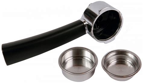 Фильтры Для Рожковых Кофеварок Delonghi – Telegraph