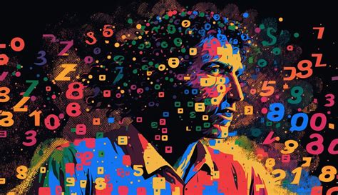 Brad Ulrich Vice President Quandary Peak Research