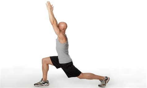 5 Stretches Every Guy Should Master Yourcareeverywhere