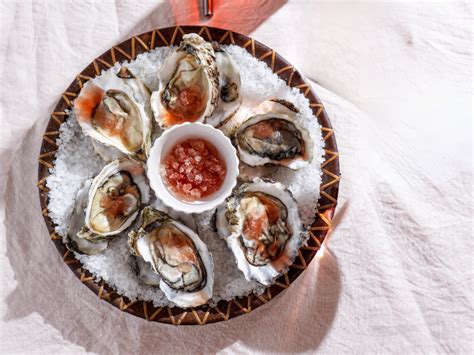 Mmi Now Deliver To Your Home Within Four Hours Time Out Dubai