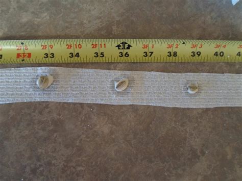 Autumn In Oklahoma Making Perfect Garden Rows Indoors