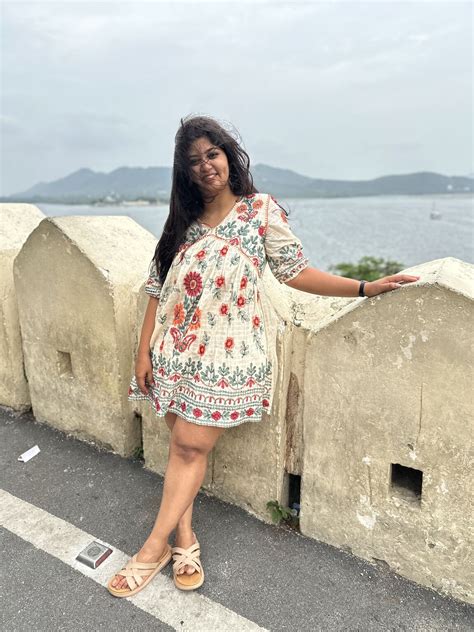 Devanshi Thakkar On Linkedin Worklifebalance Hrinsights Linkedinconnections Balance…