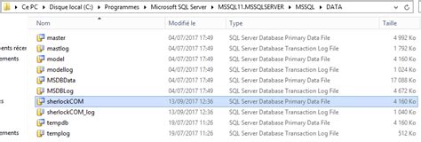 Sql Server Updating Old Db Stack Overflow