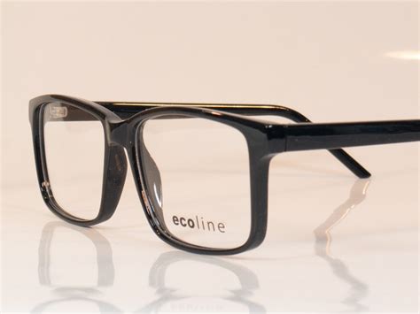 Ecoline 20 Cheap Glasses Faversham Optical