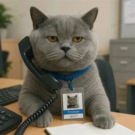 欣妟 xing yang Threads Say more