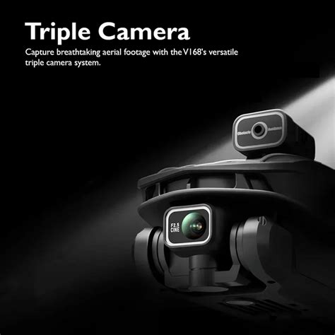 Raspberry Pi Drone Build Your Own Flying Machine Dronesdeli