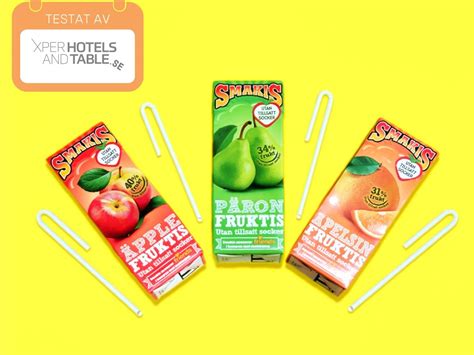 Testat Smakis Fruktis Xperhotelsandtable