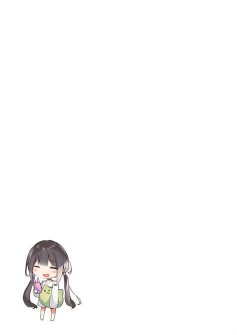 【オリジナル】[karomix Karory ] 妹と 催眠で イチャイチャする本 [dl版] 同人誌 エロ漫画 Momon Ga