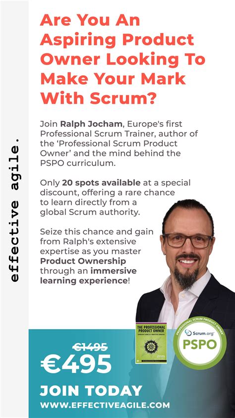 In Scrum What Is The Increment Effective Agile