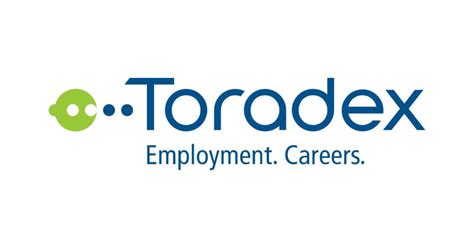 Sergio Prado On Linkedin Toradex Careers Join Us Today