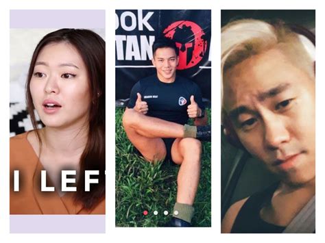 10 Times Singaporean Influencers Got In Trouble In 2018 Alvinology