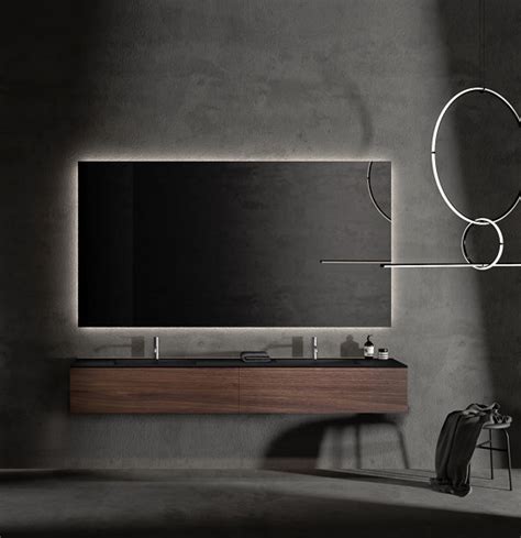 Nano Board High Quality Designer Products Architonic