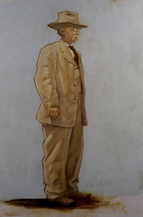 Garret S Drawing A Day Blog GARRET S DRAWING