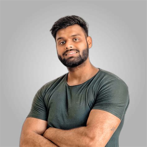 adish jain healthifyme dietitian
