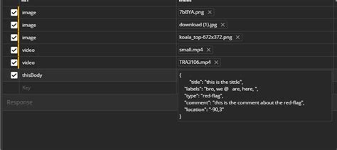 java Por qué no marca error al sumar un int con un double y asignarlo a un int Stack