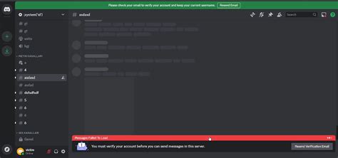 How I Discovered A High Severity Vulnerability To Secretly Read