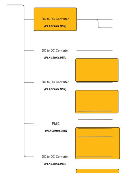 high power solution for amd zynq 7000 series based on onsemi solution reference design ebv