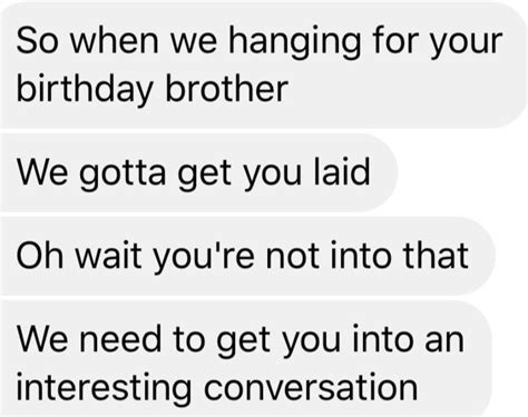 As An Asexual Are You Truly Asexual If You Dont Make More Sex Jokes